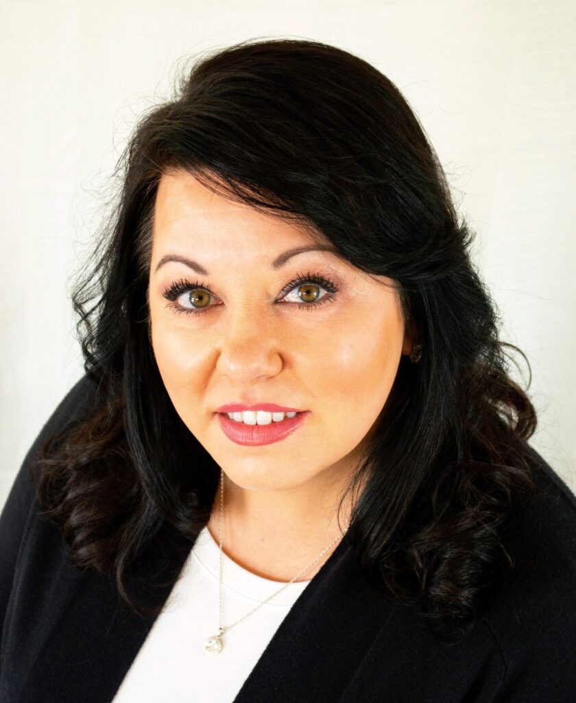 Rev. Jennifer M. Holtz Enlightened Hypnotherapy & Guidance LLC