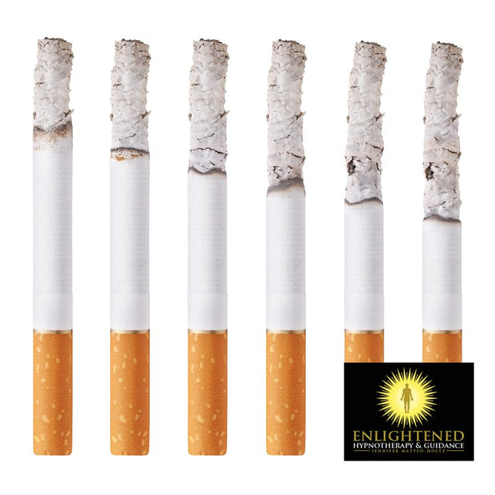 Rev. Jennifer M. Holtz Enlightened Hypnotherapy & Guidance LLC